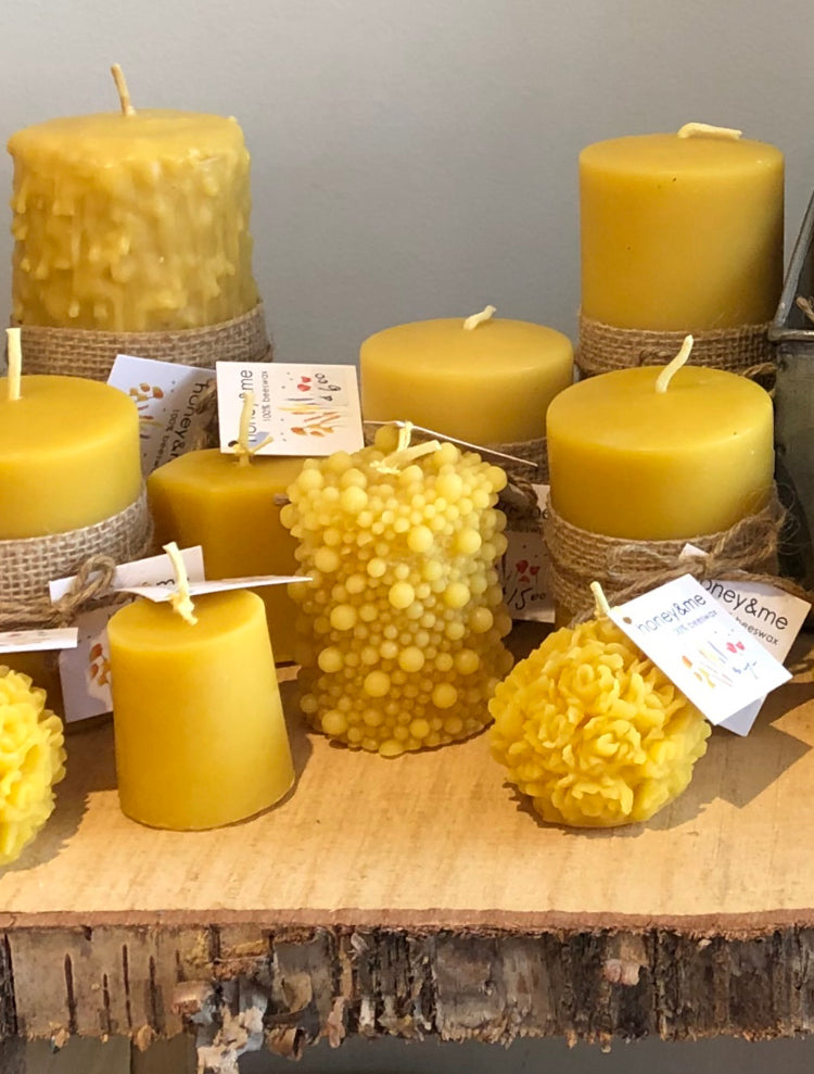 Giftware – Creative Edge